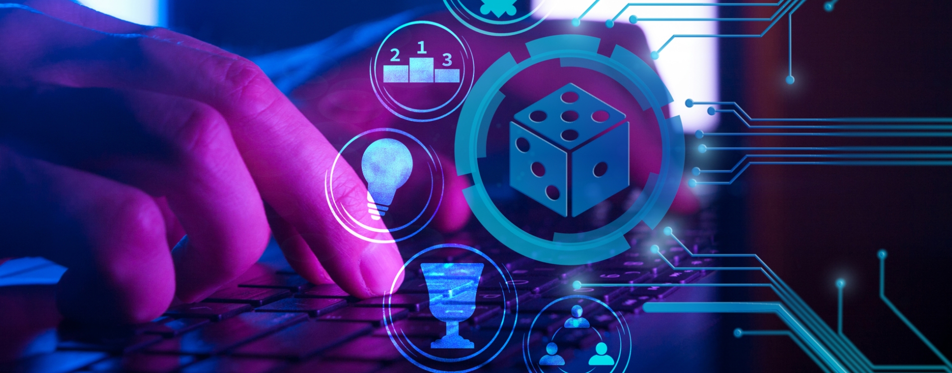 Workplace Options - Global Learning Solutions