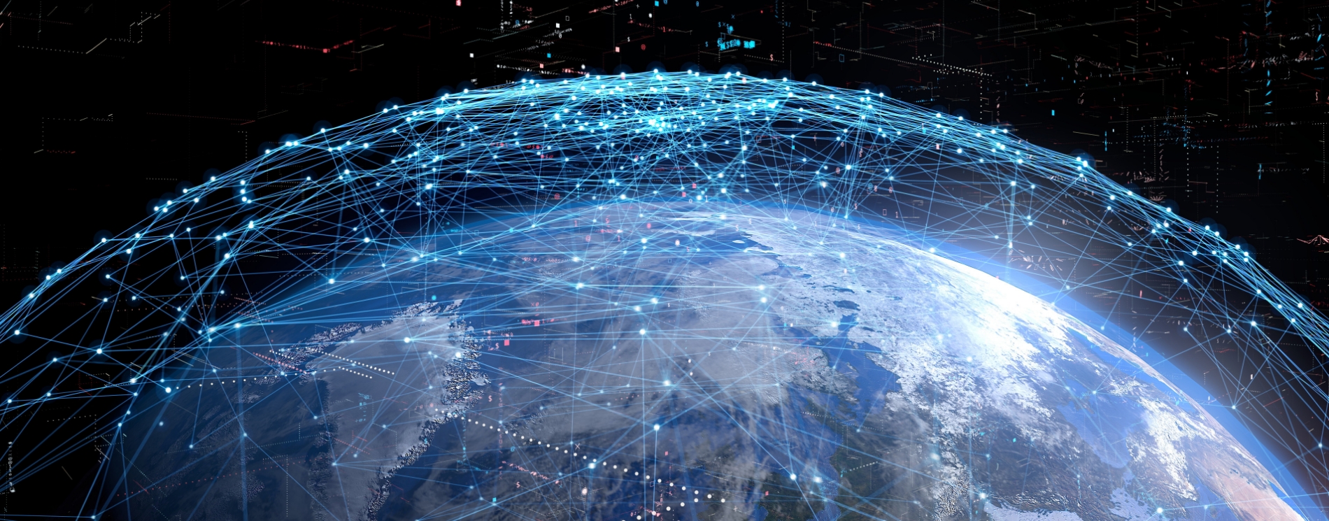 Workplace Options - Global Learning Solutions