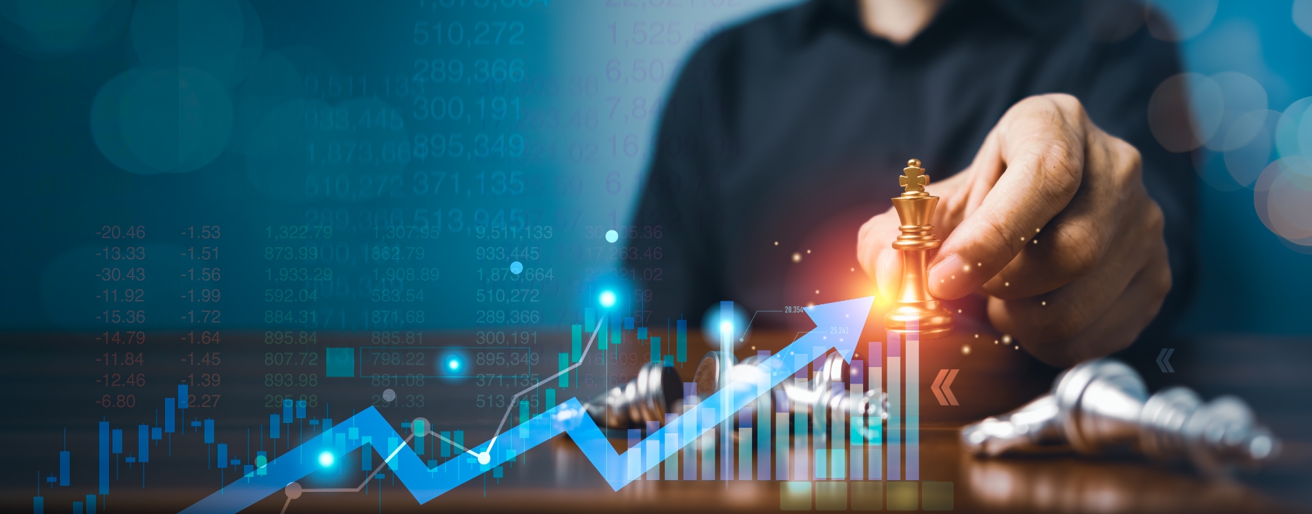 Workplace Options - Global Learning Solutions